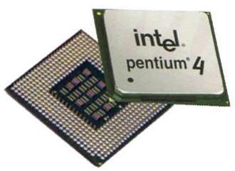 Types Of Microprocessors ~ All IT Knowledge