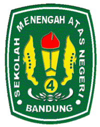 Daftar Alamat SMA Negeri Di Kota Bandung | Alamat-Telepon