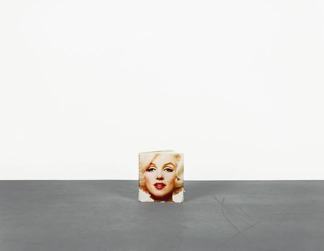 Temple of Light ::..: Anne Collier: