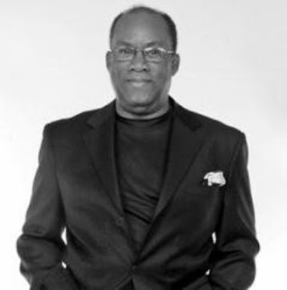 Now It's The Same Old Song: Tainted Love: Ed Cobb - Gloria Jones - Soft ...