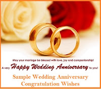 Sorry Messages : Forgetting Wedding Anniversary