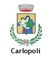 Protezione Civile Comune di Carlopoli: Planimetria Generale del Piano