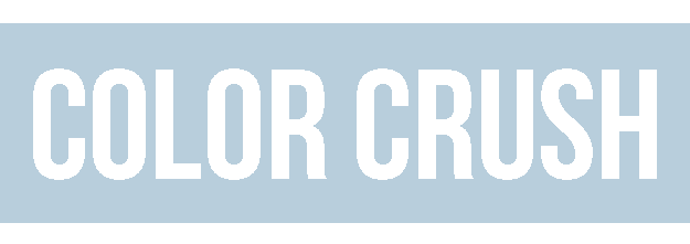 life through my lens: color crush: pepper gray & amethyst