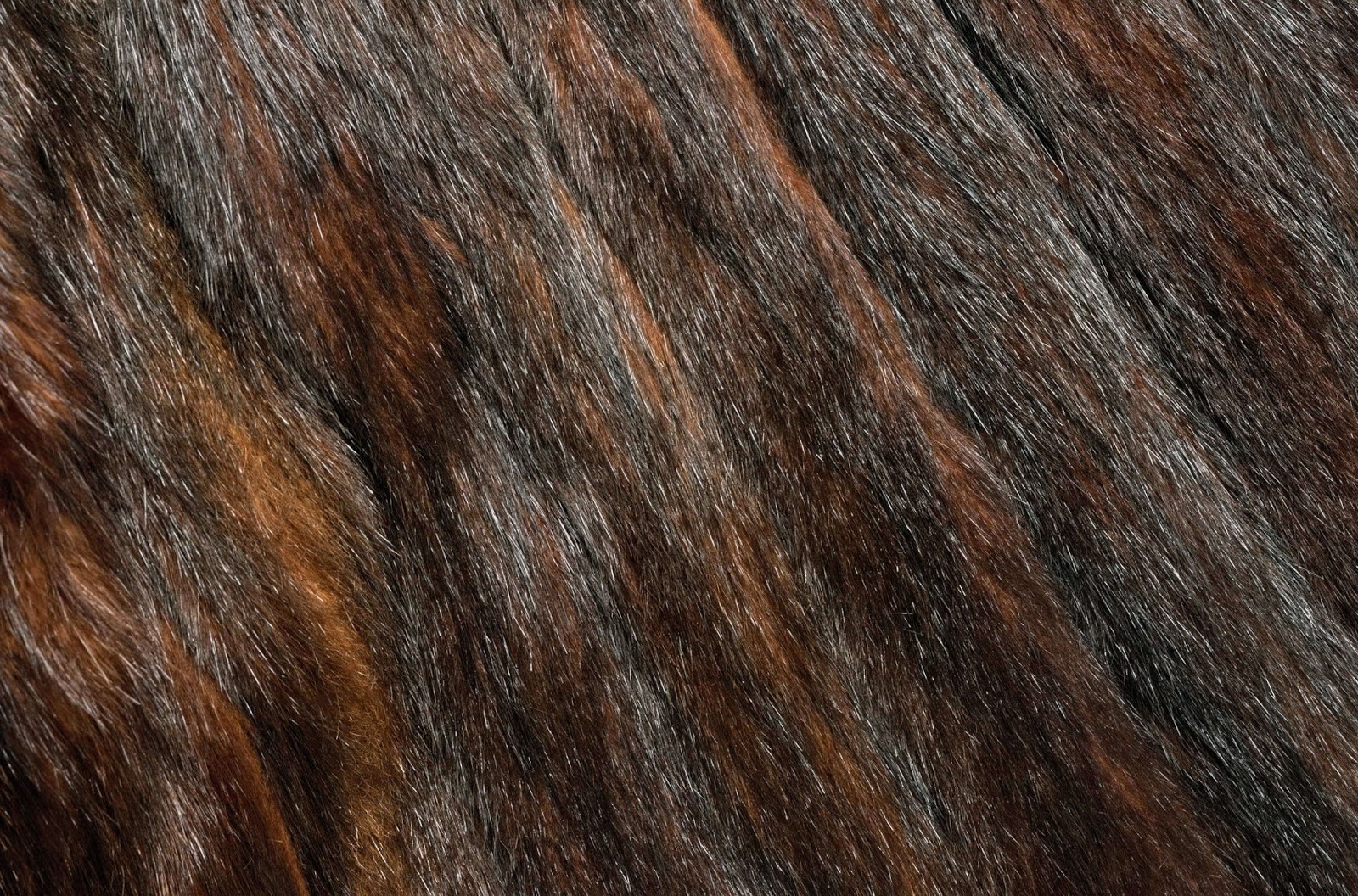 Banco de Imágenes Gratis: 15 imágenes de texturas para diseñadores y ...