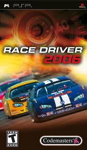 The Best Game Collections: Top 10 PSP Racing Games Of All Time