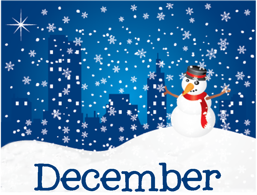 December Events Cub Scout Pack 227 december-events-cub-scout-pack-227