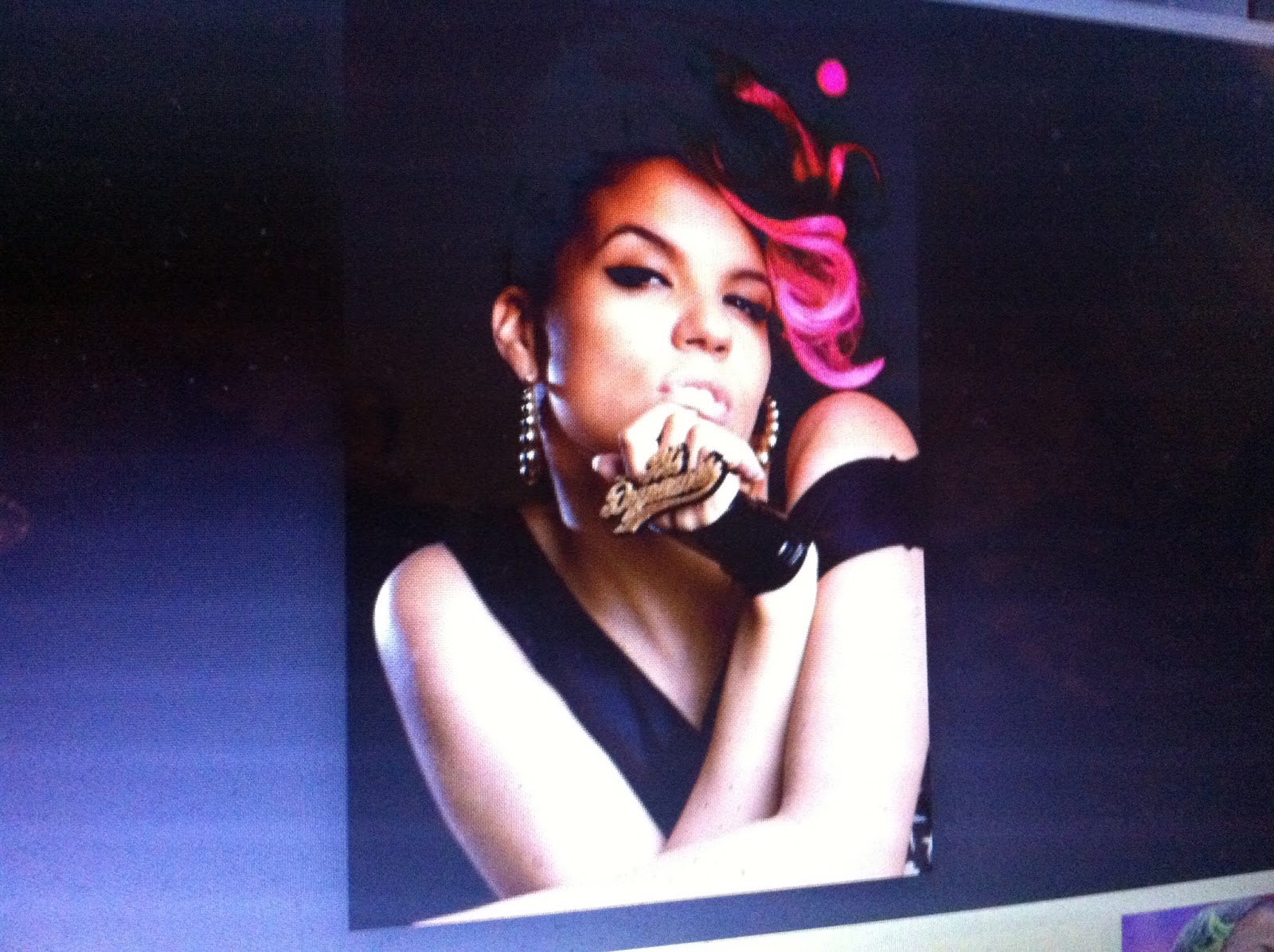 THE BLACK SOCIAL HISTORY:: BLACK SOCIAL HISTORY - AFRO-BRITISH " Ms ...