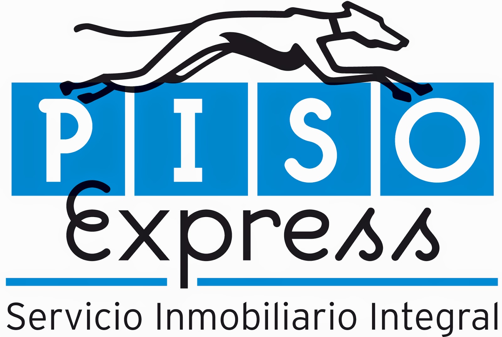 PISO EXPRESS