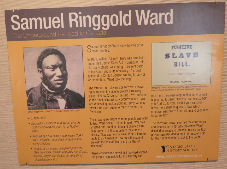 Josh's Blog.: Toronto's First Post Office & St. Lawrence Market