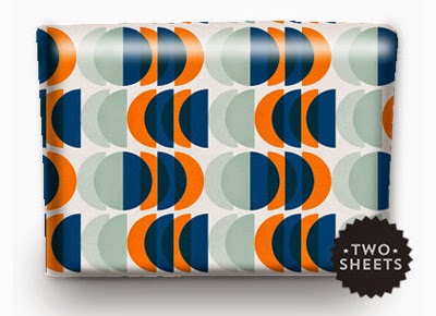 print & pattern: MOTHER'S DAY - 1973