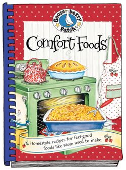 SusieQTpies Cafe: Warm up with Breakfast & Brunch Recipes- link up