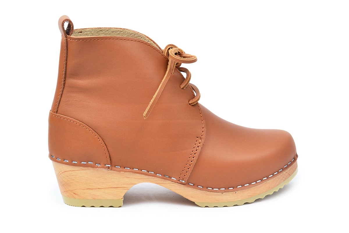 Blog Maguba: Wooden Swedish Clogs: 2018