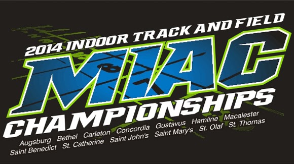 Down the Backstretch: MIAC Preview: List of Qualifiers for NSIC teams ...