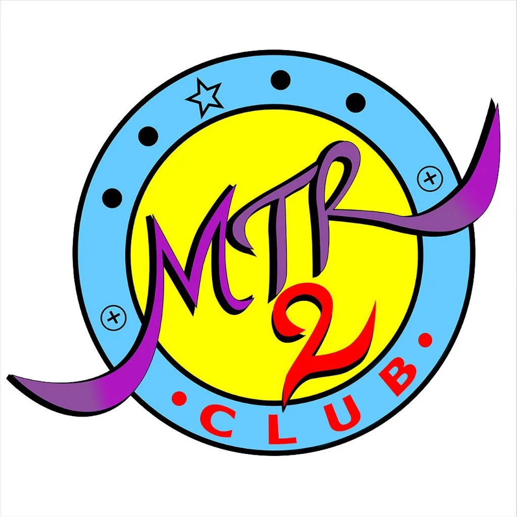 MTR 2 CLUB JAKARTA