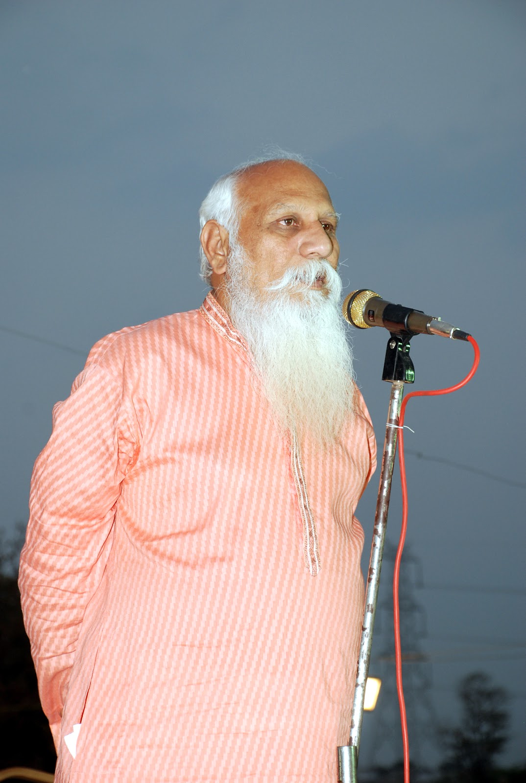 patriji photos: Patriji Photo Shots