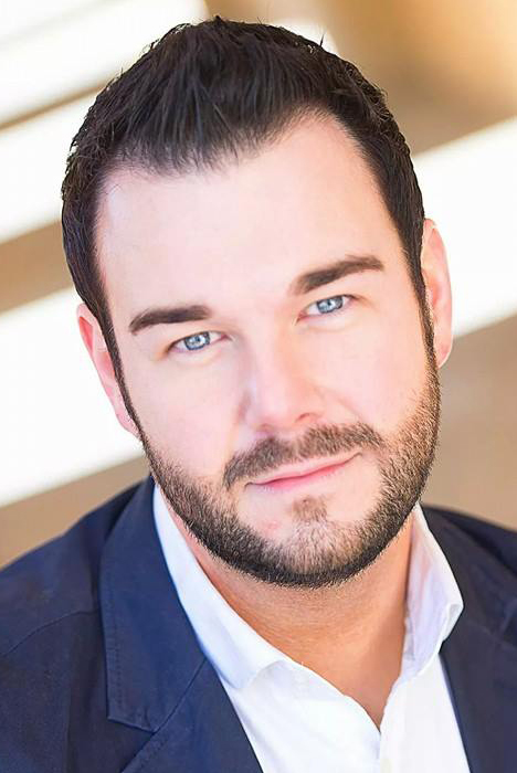 Robbie Miller's Instagram, Twitter & Facebook on IDCrawl