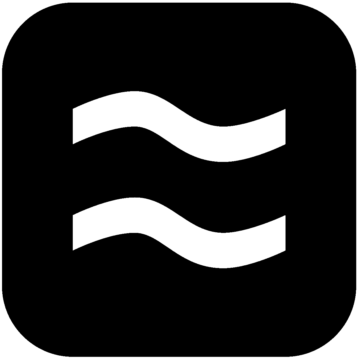 Calculus Approximation Target Mathematics Calculus Approximation Target Mathematics