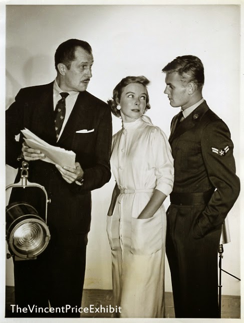 Forbidden area pat frank - axislio