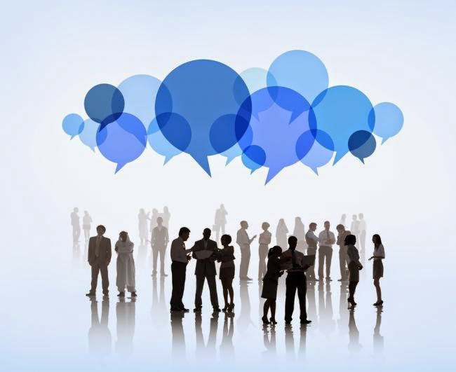 Ester Martinez Lanchas: Catchball una herramienta estratégica