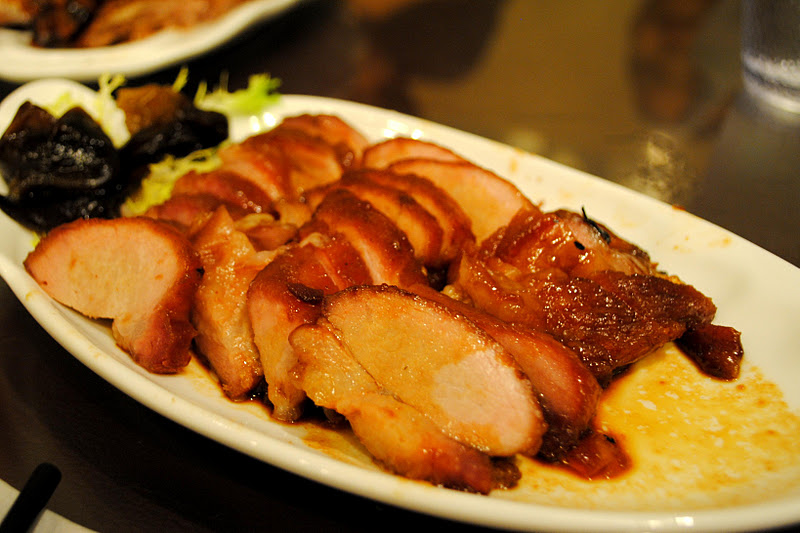 A Coffeeholic's Travel Tale: Autumn Stroll in Hong Kong - Tai Hing ...