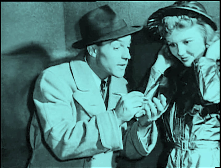 WEIRDLAND: "Pal Joey": Gene Kelly (Broadway), Frank Sinatra (with Kim ...