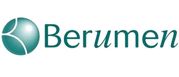 Berumen y Asociados: Preferencia Electoral para Gobernador Tamaulipas 2016