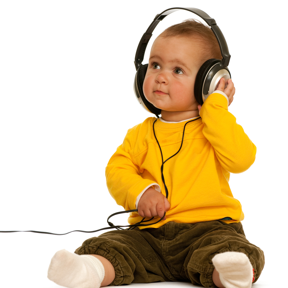 Baby Genius Effects Of Music On Babies baby-genius-effects-of-music-on-babies