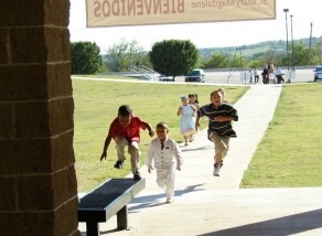 A Christmas Letter of Love for my Uncle William