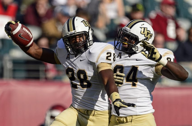 G5 SPORTS , NEWS AND ISSUES: AAC STRUGGLES FOR IDENTITY AS THE 2015 ...