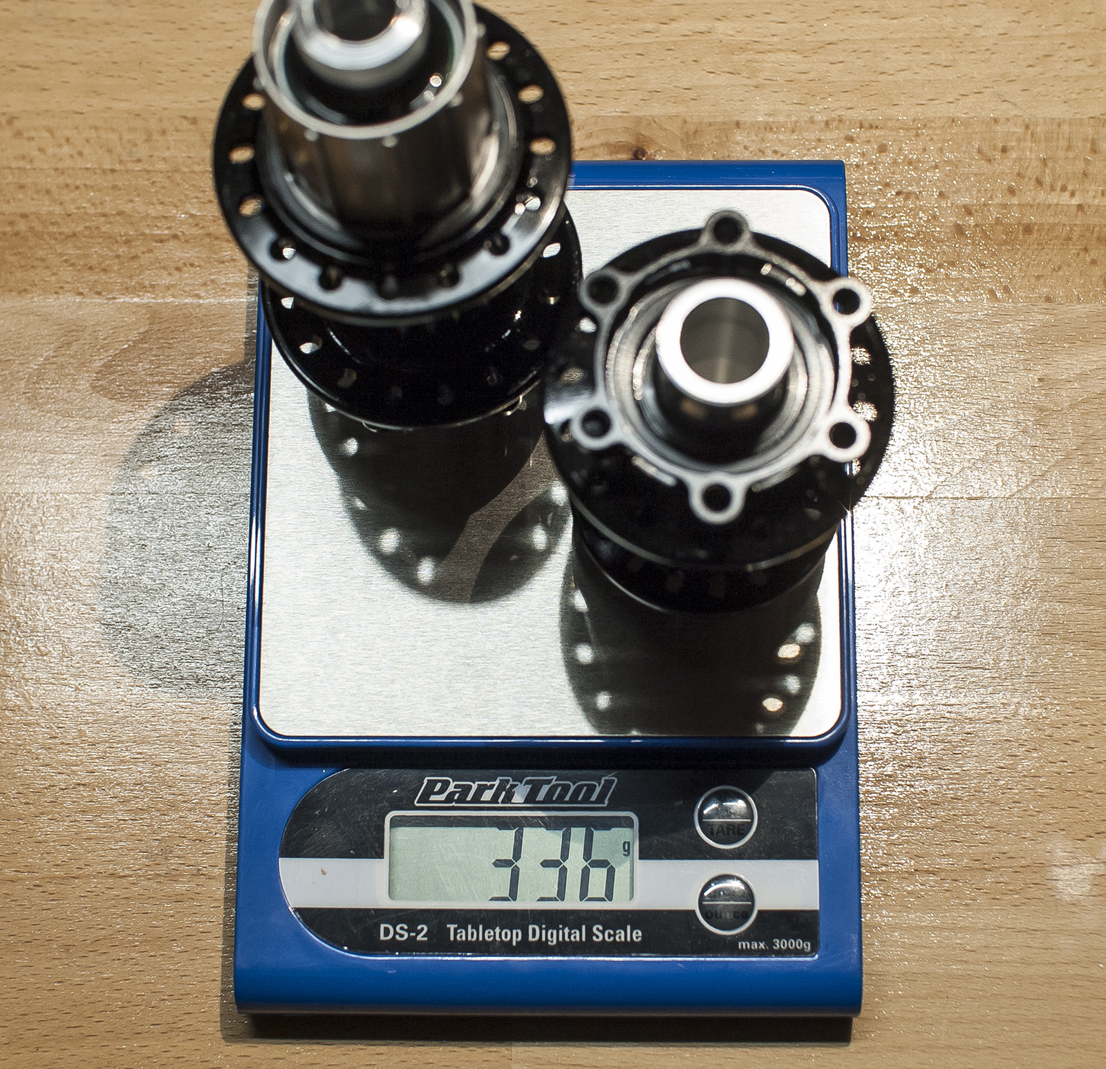 Blackcat wheels: Soul-Kozak hubs - truly first and patented magnetic hubs!