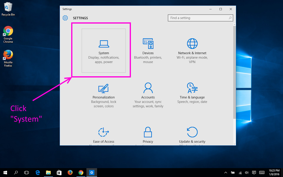 Codingtrabla Tutorials Install Erp Cms Crm Lms Hrm On Windows And Linux Windows 10 Set Default 5480