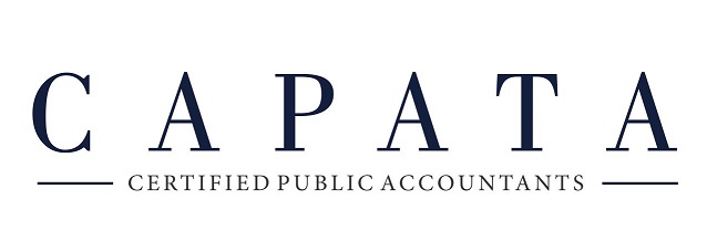 Capata CPA- Orange County: 2017 Q4 tax calendar: Key deadlines for ...