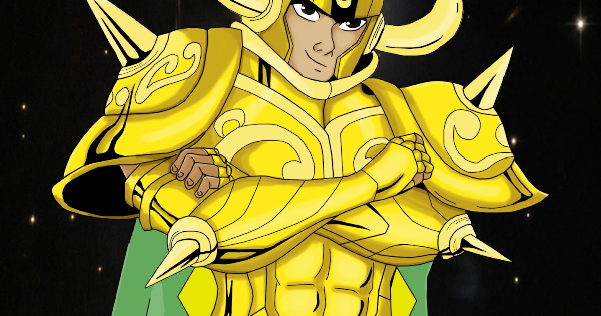 desenhos do rodrigo: Aldebaran de Touro