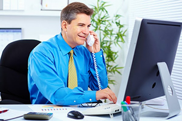 HOW CAN TECHNOLOGY MAKE SCHOOL ADMINISTRATORS MORE PRODUCTIVE ...