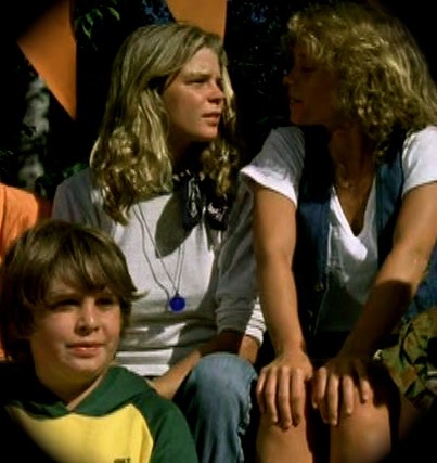 cult film freak: MEATBALLS