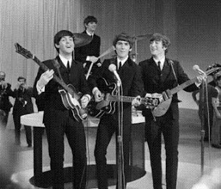 Baby It's You - The Beatles | The Beatles