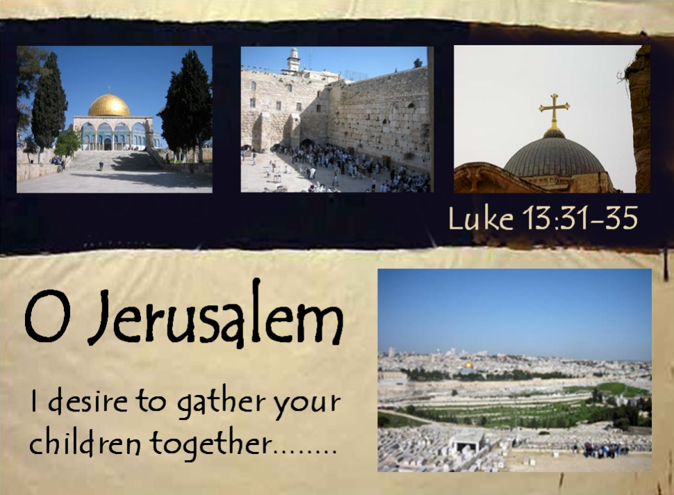 Claimed, gathered and sent: 2/21/16 - 2/28/16