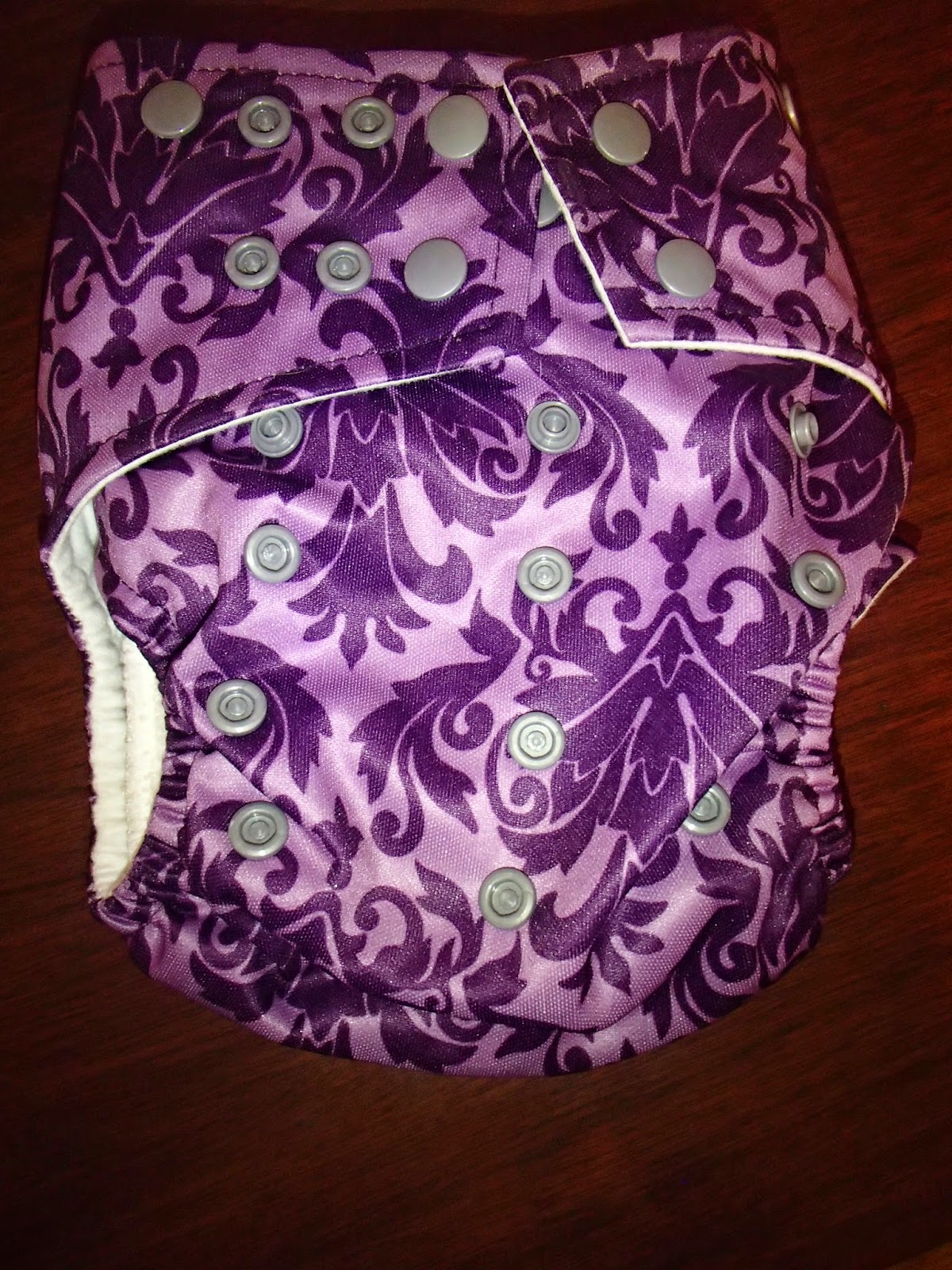 glow-bug-cloth-diapers-why-choose-cloth-diapers-giveaway-creative