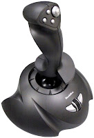 MCU Bhopal : Postgraduate Diploma in Web Communication (PGDWC ...