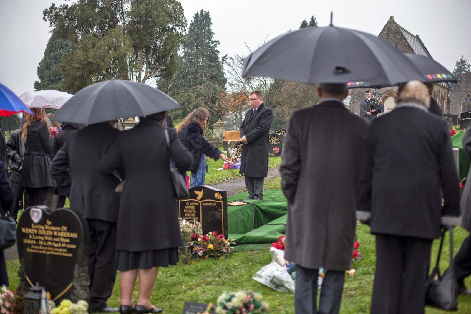 IAMCIDER: Documentary explorations into the world of Cider by Bill ...