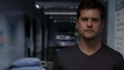 Fringe S4 Preview 1/3 - 3.21 The Last Sam Weiss Review By A.D.Harris