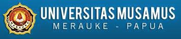 KotaKita.com: Universitas Musamus Merauke