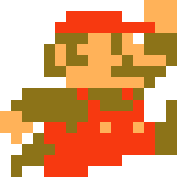 Miyamoto revela como surgiu a ideia do "Mario pequeno" durante o ...