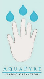 Village Memorial: What is Hydro Cremation?