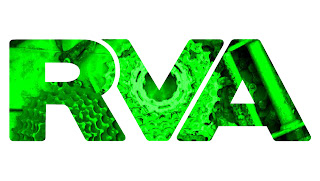 Whitworth Cycles: Recent projects