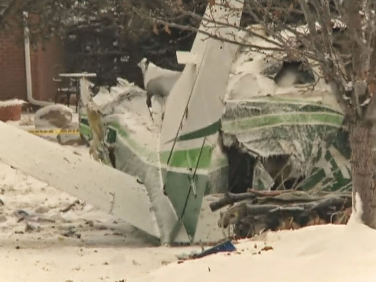 Kathryn's Report: Key Lime Air: Piper PA-31-350 Navajo Chieftain ...