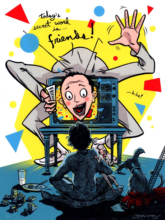 EB Member Information