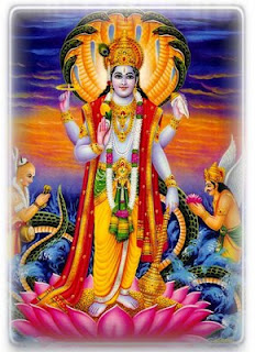 HariHarji: Spiritual Calendar, June 2012