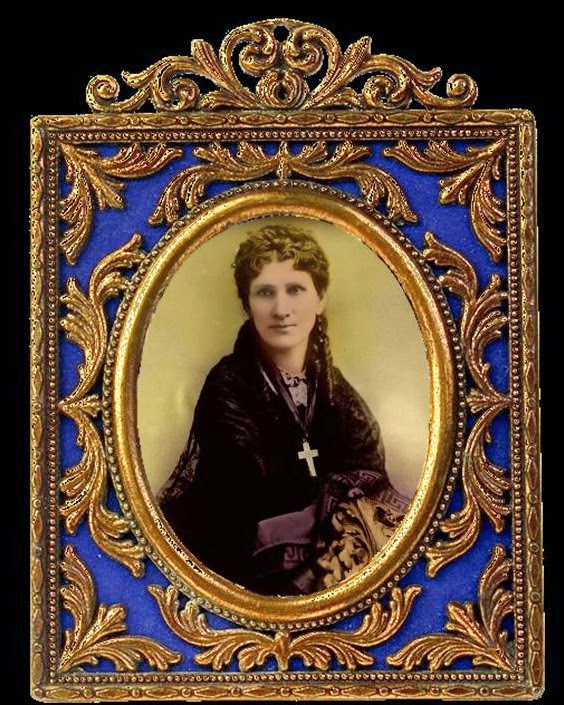 LITERATURA UNIVERSAL: ANNA LEONOWENS, LA INSTITUTRIZ INGLESA EN LA ...