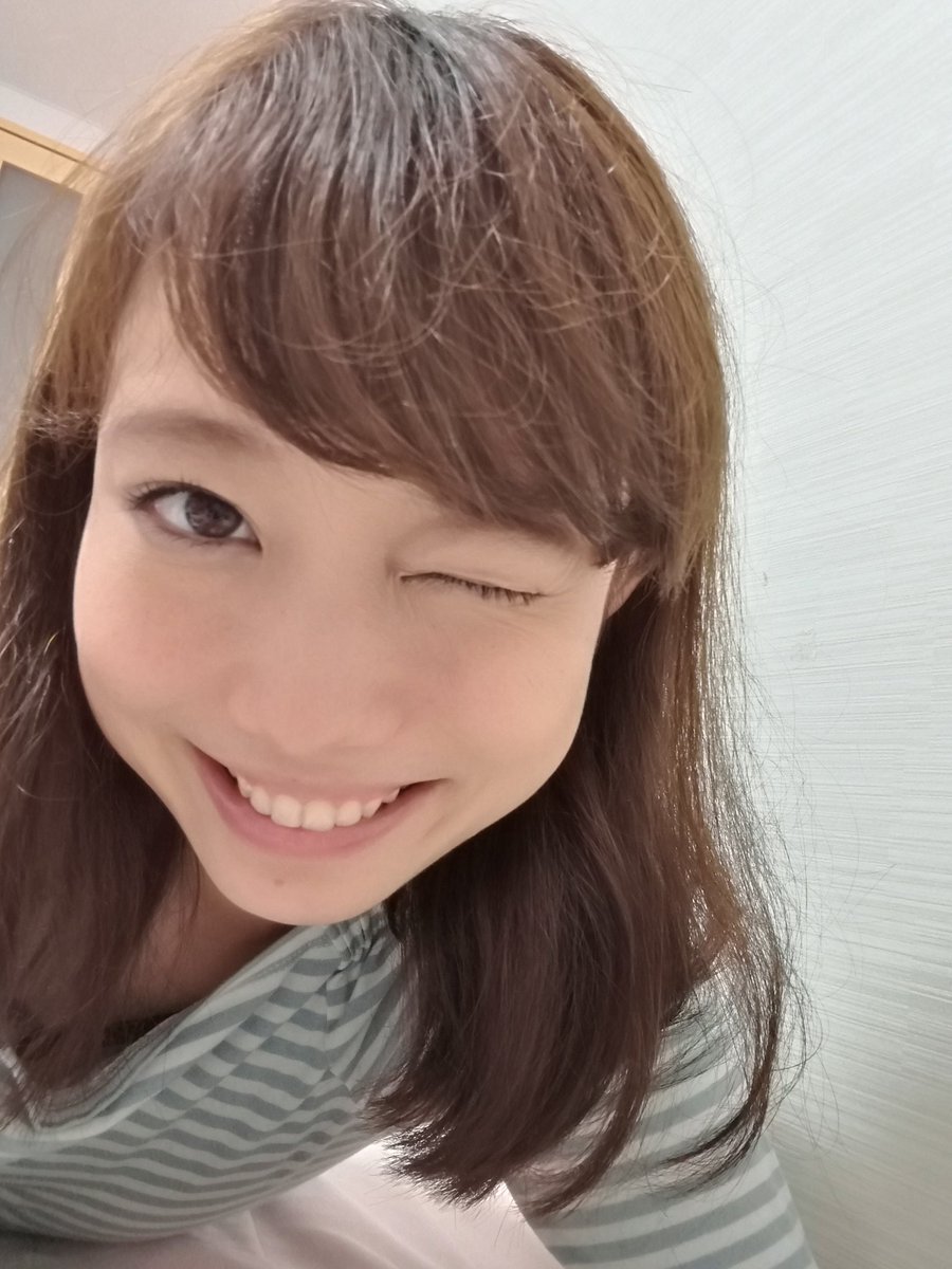 AVDBS 블로그: 히나타 사에카 (Saeka Hinata/陽向さえか)